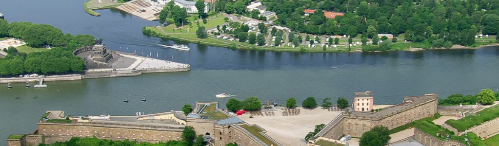 Ren Nehri'nde Hollanda & Almanya & İsviçre Turu (Amadeus ile) IMP ...